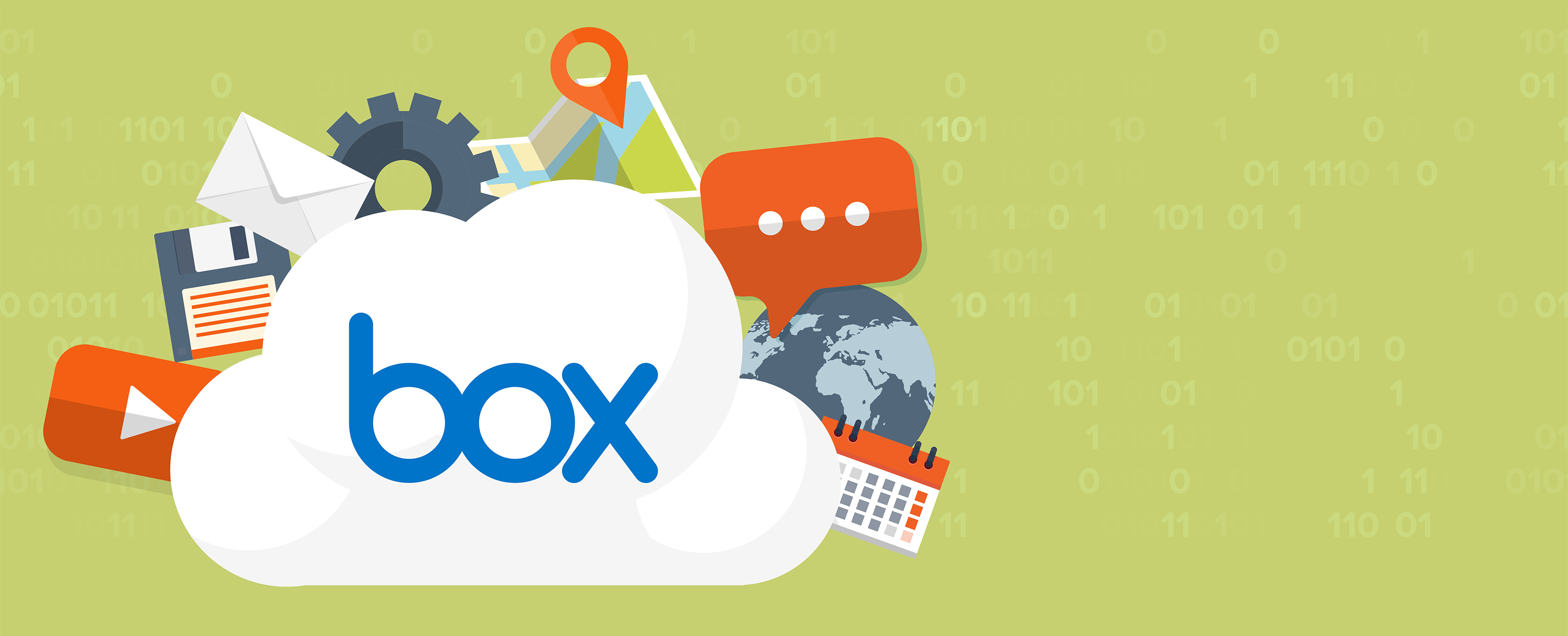 University of Miami Information Technology